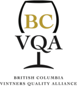 About Us | Who We Are & What We Do | BC Wine Authority